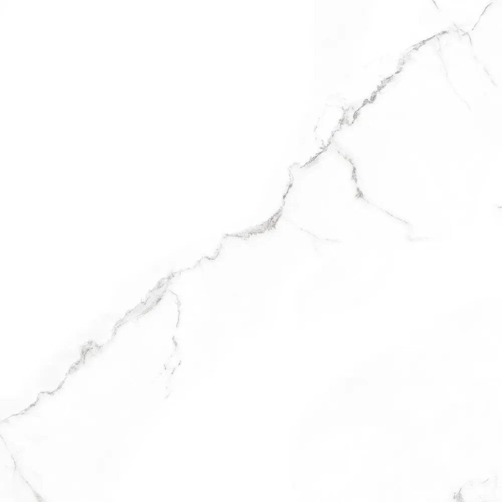 КУПИТЬ Керамогранит Velssa calacatta lite satin 60х60 см. Velsaa